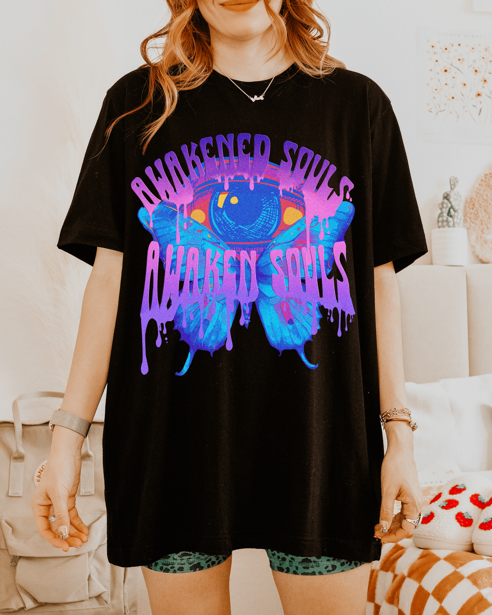 Unveiling the Map Within: A Look at David Hawkins' Levels of Conscious ...