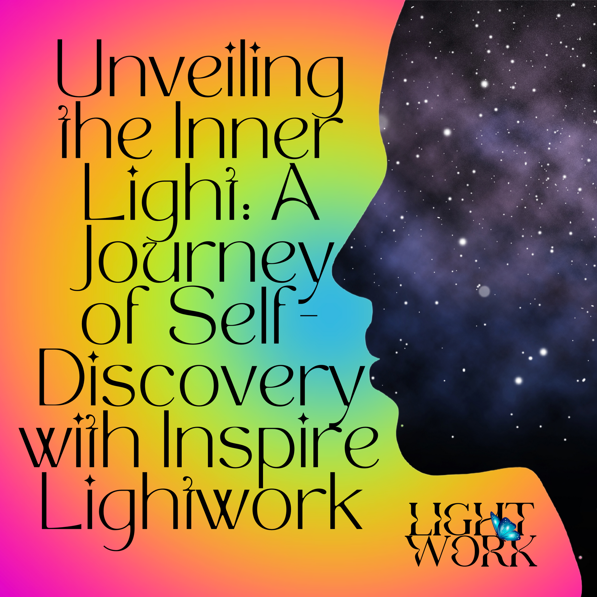 Unveiling the Map Within: A Look at David Hawkins' Levels of Conscious ...