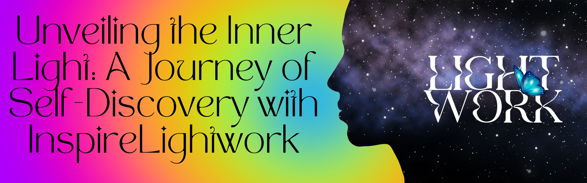 Unveiling the Map Within: A Look at David Hawkins' Levels of Conscious ...